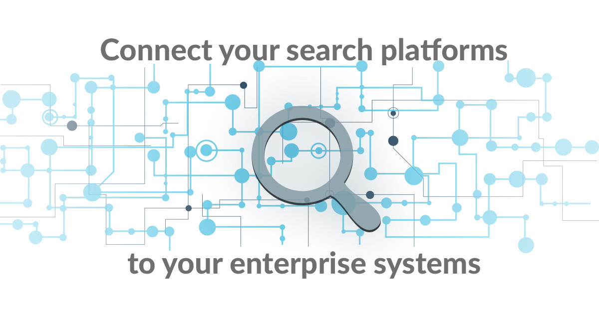 Indexing Connectors Sharepoint Elasticsearch Azure Amazon