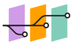 BA Insight AI-driven content search for any enterprise