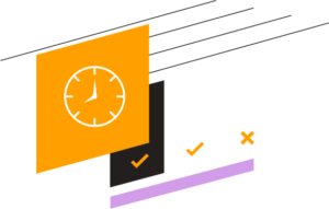 BA Insight AI-driven content search for any enterprise