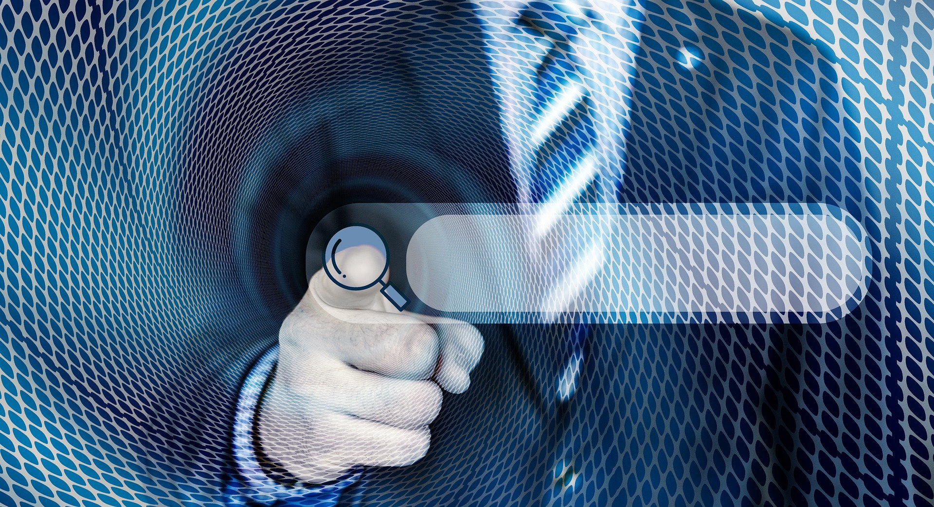 The Future of SharePoint is Here - Is It Intelligent? - BA Insight The Future of SharePoint is Here - Is It Intelligent? - BA Insight